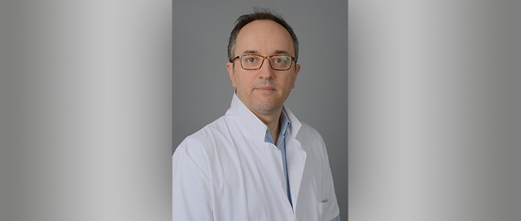Professor Aurélien Marabelle joins the Board of Directors of the ...
