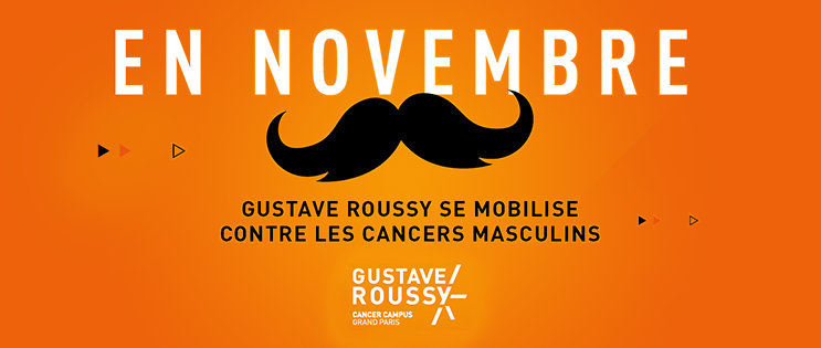 Movember - Un mois de mobilisation contre les cancers de la prostate et ...