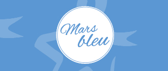 Mars Bleu : mois de sensibilisation au cancer colorectal | Gustave Roussy