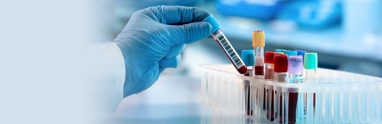 Biological Resource Center - organization | Gustave Roussy