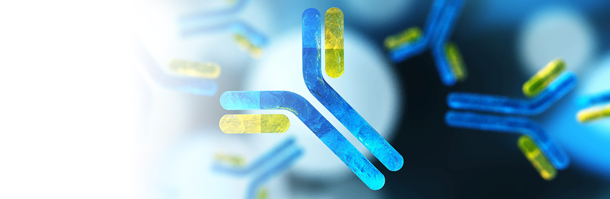 Innocare Programme | Gustave Roussy