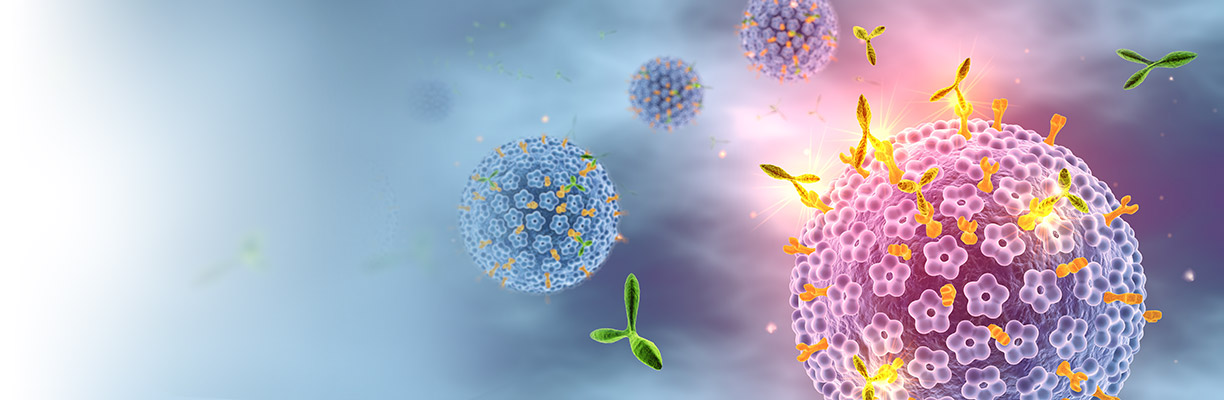 Cancers HPV induits : généralités | Gustave Roussy