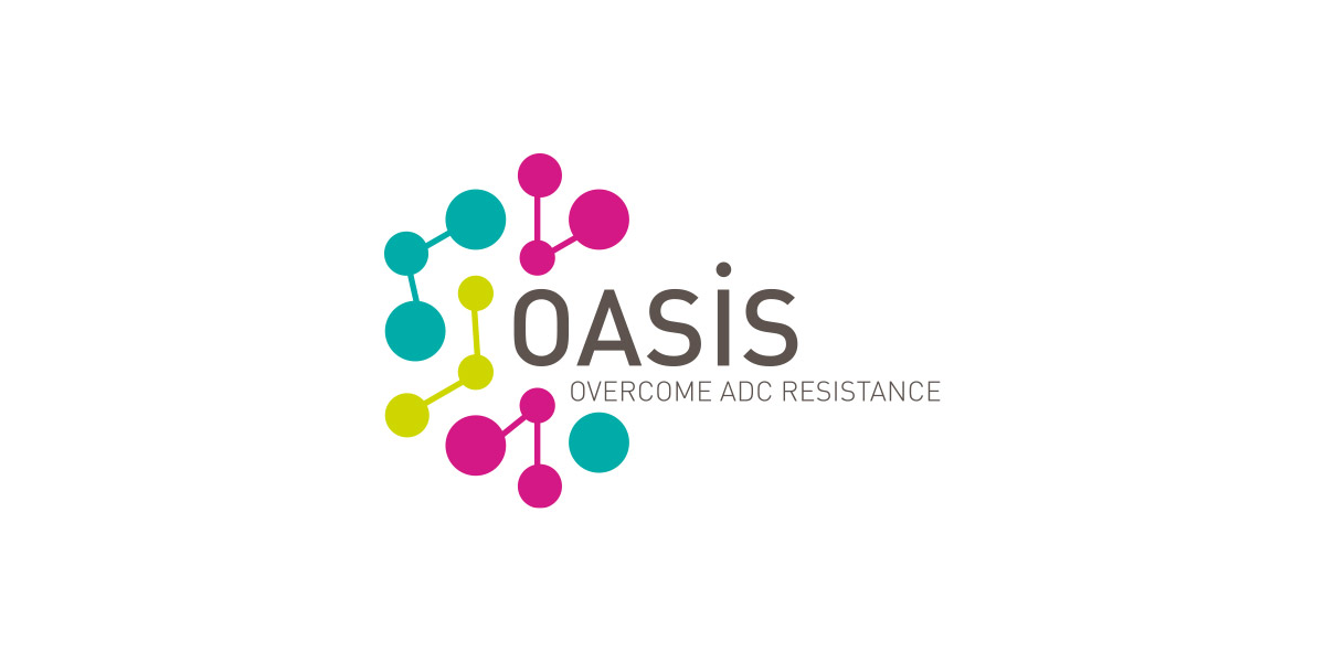OASIS, a new European research programme to optimise antibody-drug ...