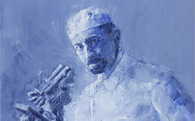 Gustave Roussy | 1er centre de lutte contre le cancer en Europe