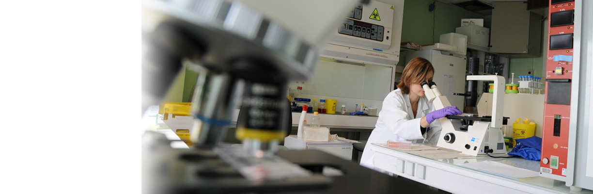 Cancer Core Europe | Gustave Roussy