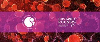 Gustave Roussy | 1er centre de lutte contre le cancer en Europe