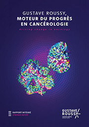 L'Institut | Gustave Roussy