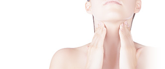 Cancers ORL : des symptômes à ne pas négliger pour intervenir au plus ...